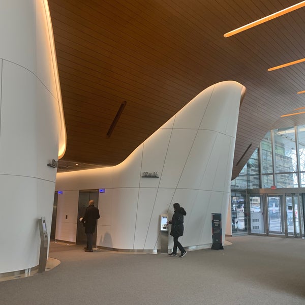 Photos at RBC Royal Bank - Entertainment District - 155 WELLINGTON ST W