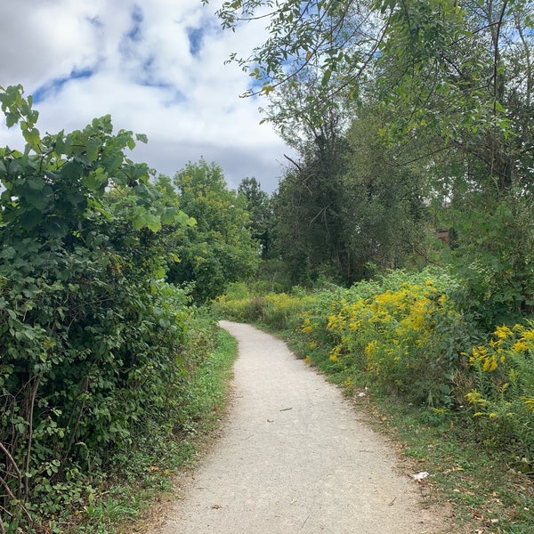 Photos at Meadowvale Conservation Area - Park in Meadowvale Village