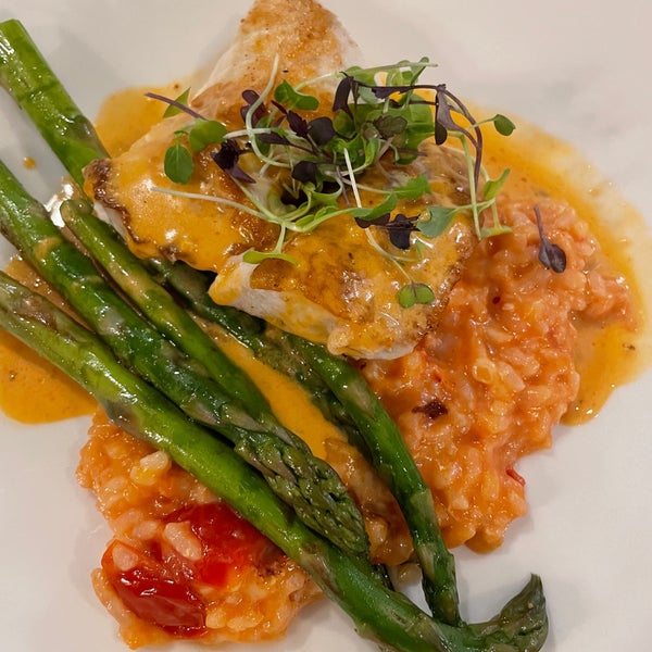 The Plantation House Restaurant - 50 tips from 1675 visitors