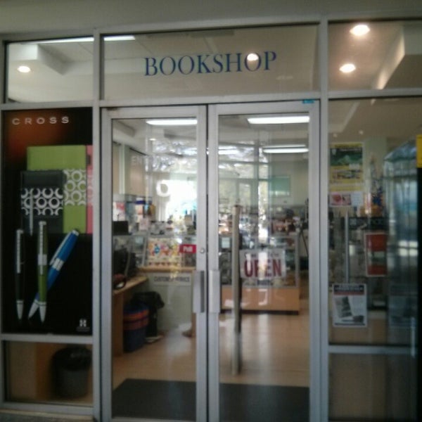 UWI Book Store - University of the West Indies