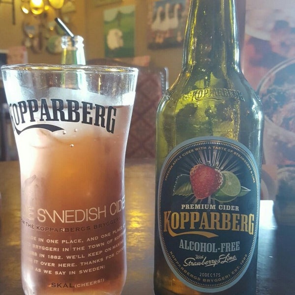 Steam Wheeler - 3 tips from 96 visitors