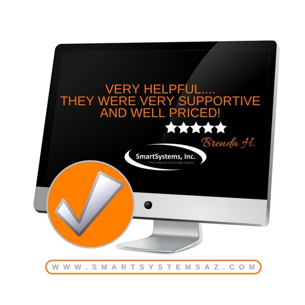 Smartsystems, Inc Computer Store - IT Service in Payson