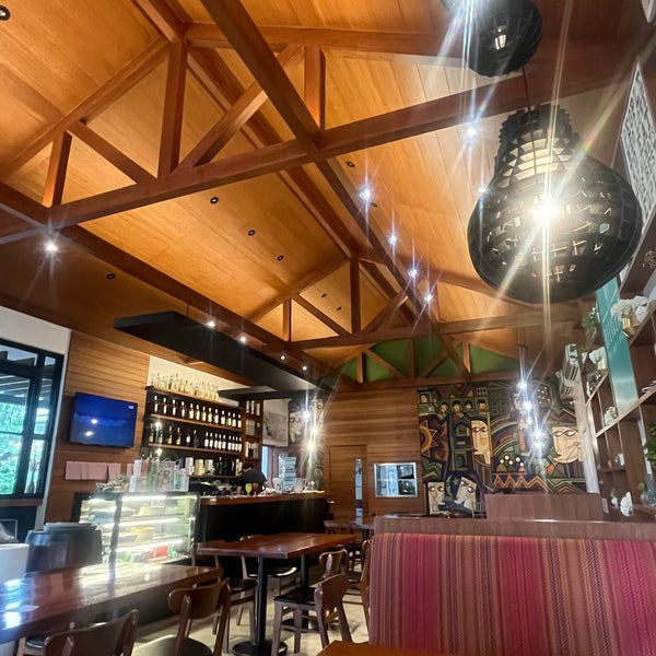 Delicere - Restaurant in Marikina