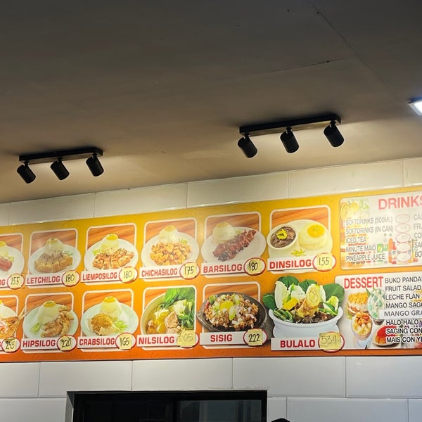 Tapsi ni Vivian at Bulaluhan - Quezon City District 3 - 42 tips from ...