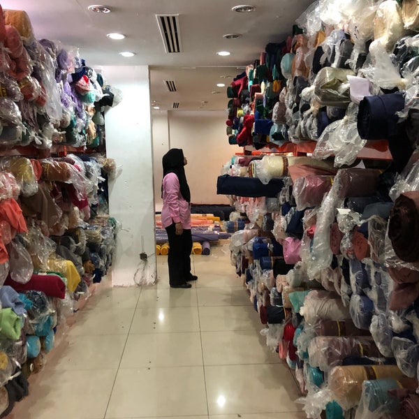 Wisma Jakel - Kuala Lumpur, Kuala Lumpur