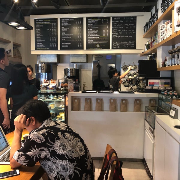 ARTíS - คลองเตย - 53 tips from 755 visitors