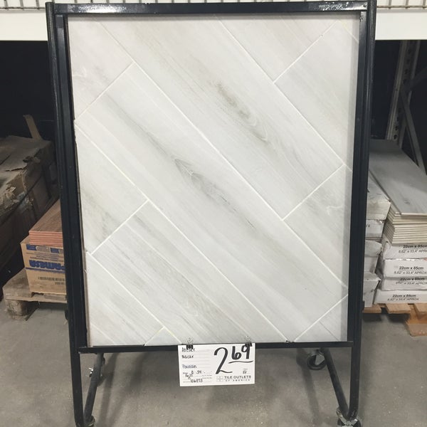 Tile Outlets Of America