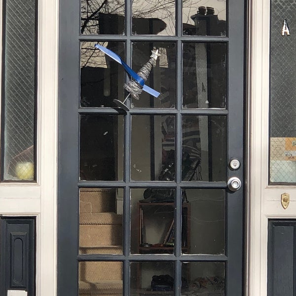 Spruce Pool - Central Boulder - Boulder, CO