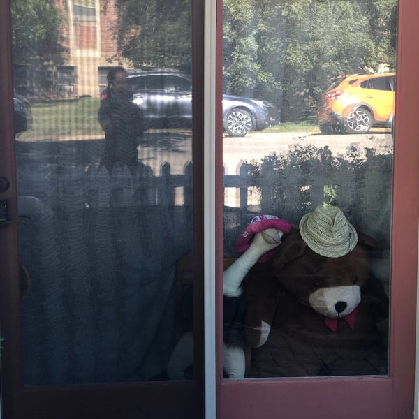 Mapleton Hill Historic District - Neighborhood in Central Boulder