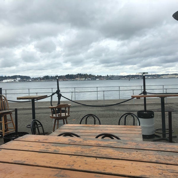 City of Port Orchard - 6 tips