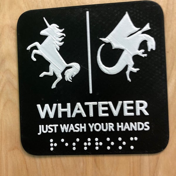 Snarf's Sandwiches - Sandwich Spot in Boulder