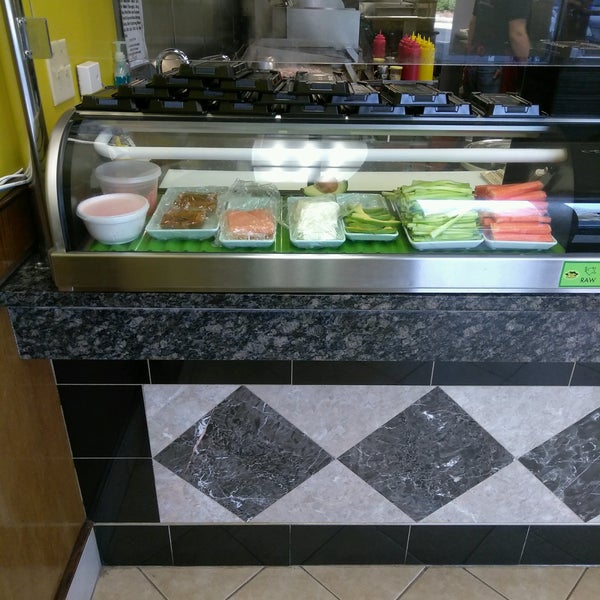 Tenko Japan - 13 tips