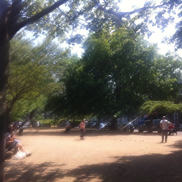 Prince of Wales - London - Kennington, Greater London