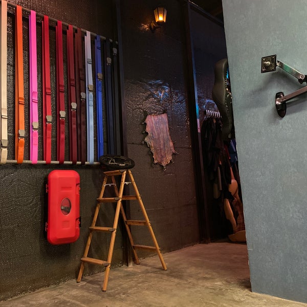 Saudi Leman - Dammām, الشرقية