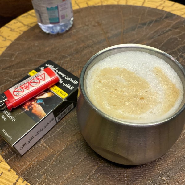 Saudi Leman - Dammām, الشرقية