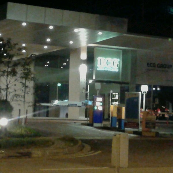 Bus Stop 70089 (HDB Car Park) - Central Region - 0 tips