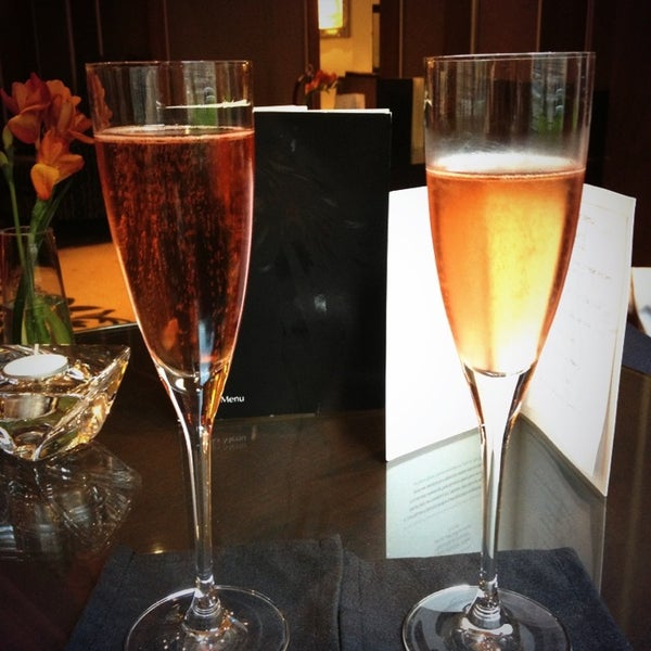 Equus Bar - Westminster - 3 tips from 120 visitors