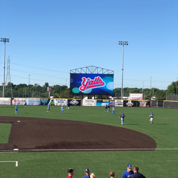 Photos at Florence Freedom University of Cincinnati Medical Center ...