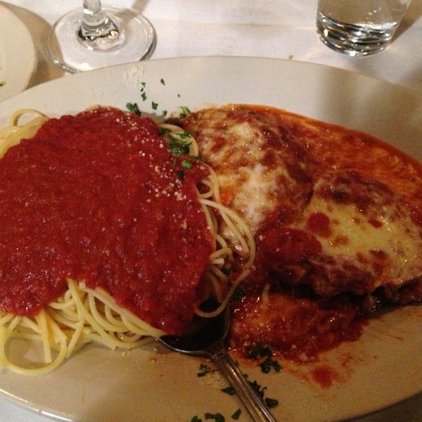 Dante's Italiano - 13 tips