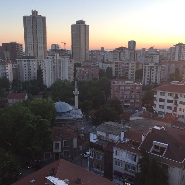 Erenköy - 309 tips from 70842 visitors