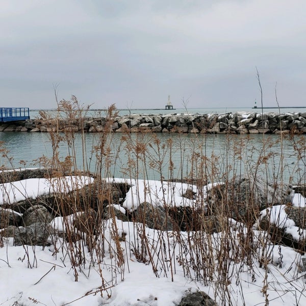 City of Port Washington