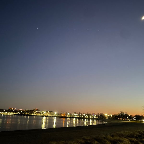 Photos at Carson Beach - Columbus Park - Andrew Square - 22 tips from ...