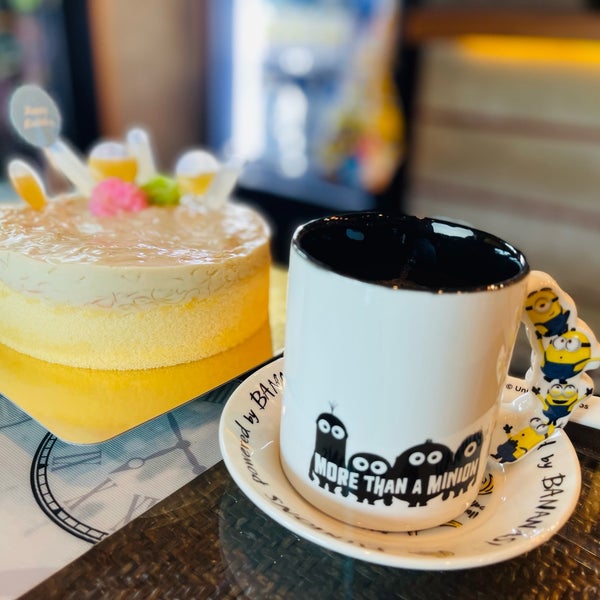 Pak Dee Cafe - 159/1 ถนนนครอินทร์