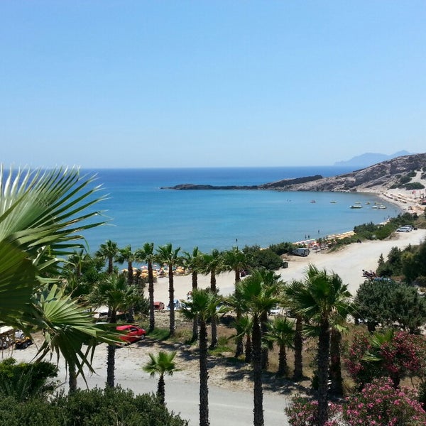 Paradise Beach - 65 tips from 2787 visitors