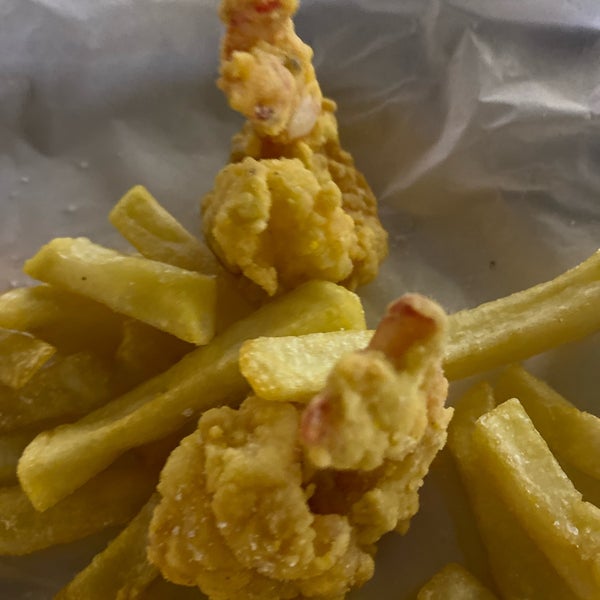 Tabreez Restaurant - 68 tips from 4821 visitors