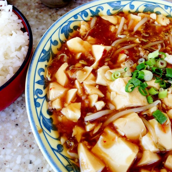 Sanoya Ramen - Mccully - Moiliili - 24 tips