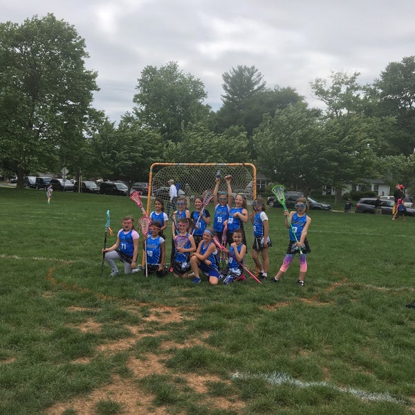 Welsh Park - 2 tips from 174 visitors