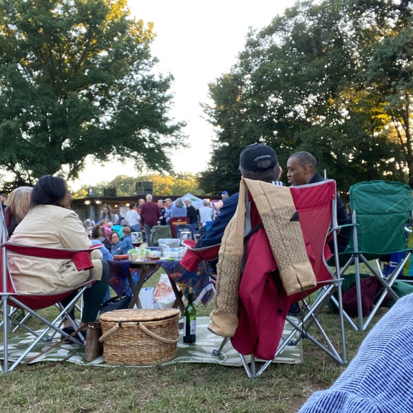 Sligo Creek Golf Course - Golf Course in Silver Spring