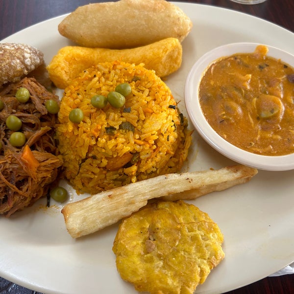 El Trapiche - 141 tips from 1969 visitors