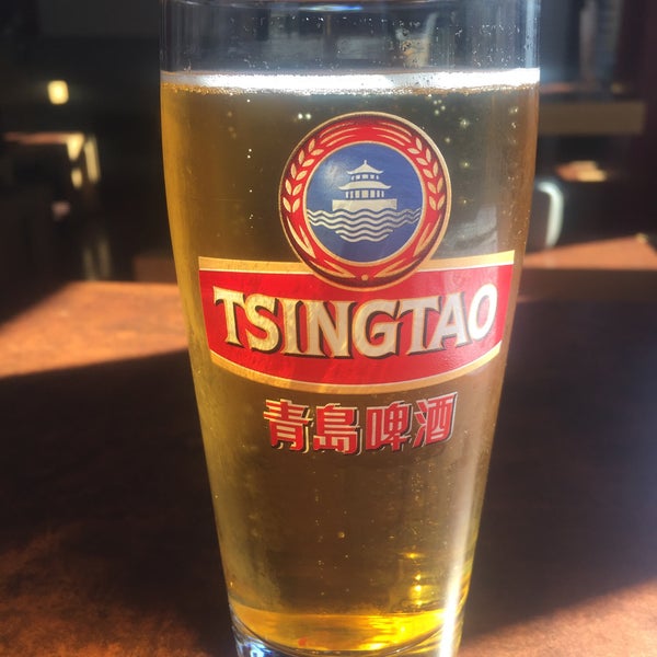 Miso - Bromley, Greater London