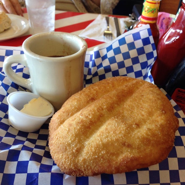 Sharon's Cafe - 6 tips