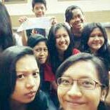 Auditorium Gedung Kwarnas - Jakarta Pusat - Jl. Medan Merdeka Timur