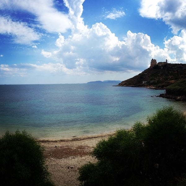Villacidro - Medio Campidano, Sardegna