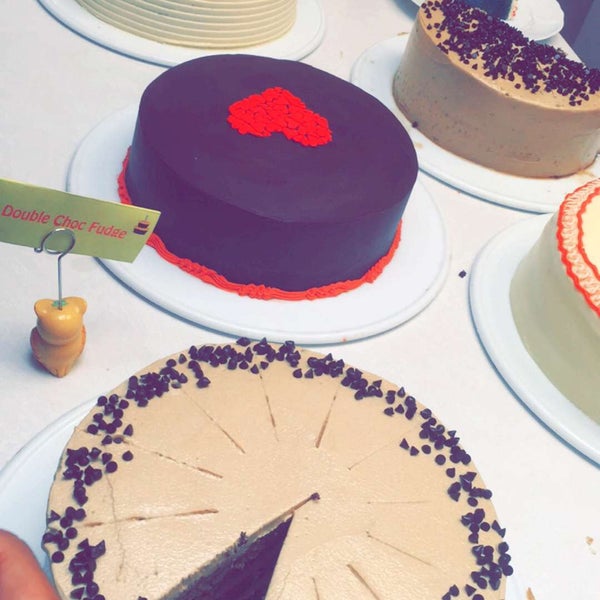 Butter Boutique - කොළඹ, Western Province