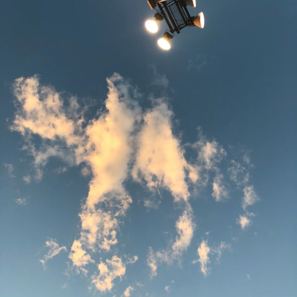 McKnight Fields - North Saint Paul, MN