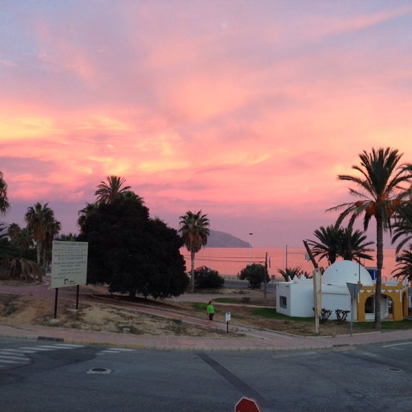 Restaurante La Proa - 4 tips from 17 visitors