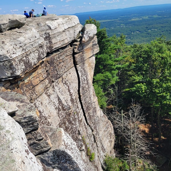 Minnewaska State Park Preserve - 31 tips from 3373 visitors