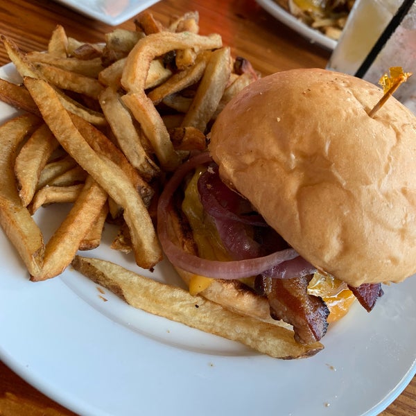 Burger Up - 48 tips from 1761 visitors