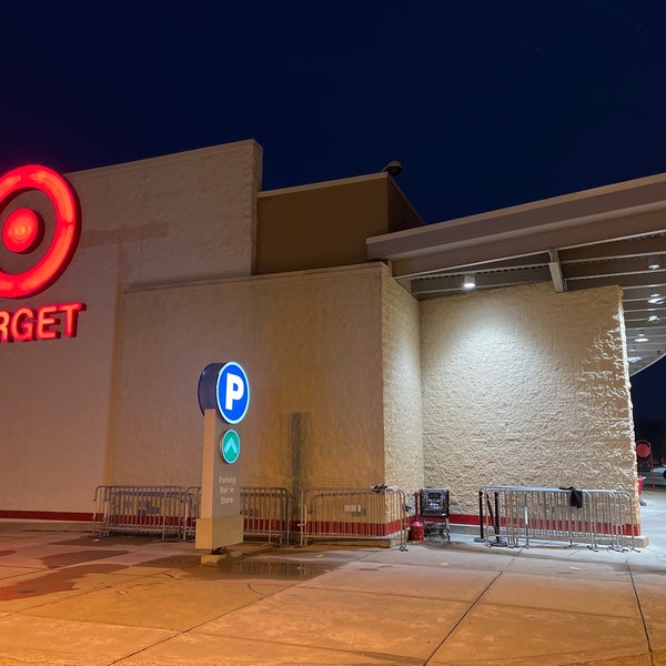 Photos at Target - Trumbull, CT