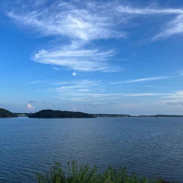 EXPASA浜名湖 - Rest Area in 浜松市