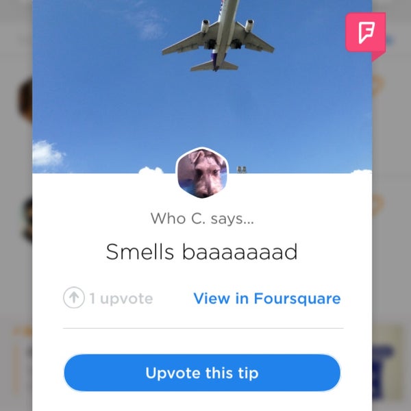 Photos at Building 80 - Structure in Newark