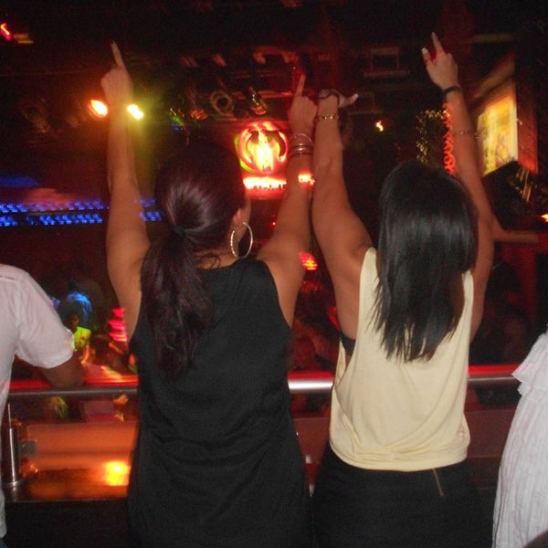 Café Vacca Matta - 8 tips