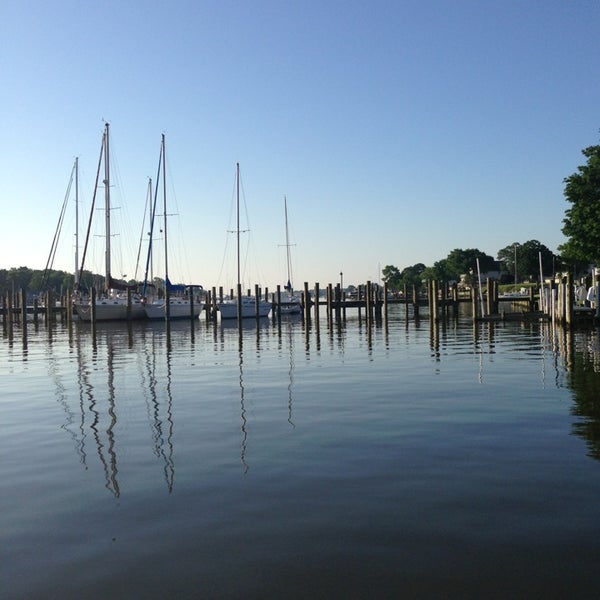 Photos at Wilson Point Park - Park