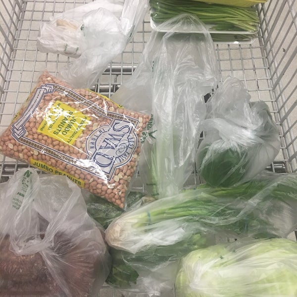 Sun Foods - Grocery Store