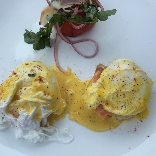 Element Fresh (新元素) - Changning, 上海市