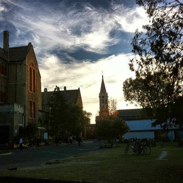 Convent Bakery (Now Closed) - Bakery in Abbotsford